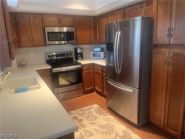1781 Pebble Beach Dr Apt 208, Fort Myers, FL 33907