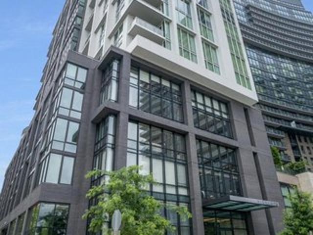 1781 Pierce St N Unit 406, Rosslyn, VA 22209