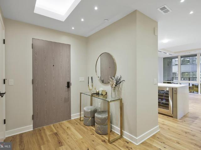 1781 Pierce Street N # 406