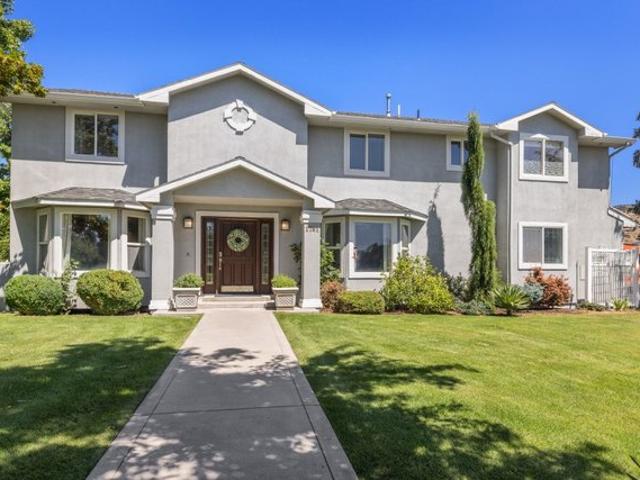 1781 Quail Ridge Dr, Klamath Falls, OR 97601