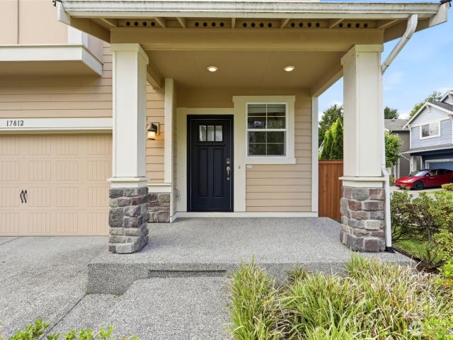 1781 rd Avenue SE # 29