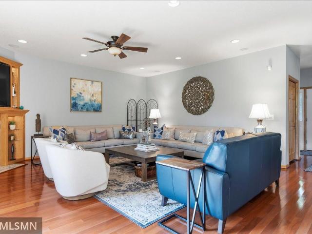1781 rd Place N