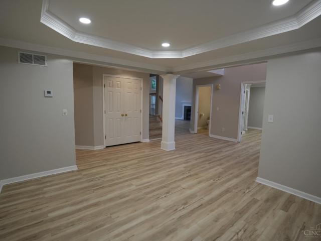 1781 River Shore Court