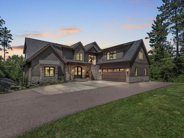 1781 S Bluff Trl, Wisconsin Rapids, WI 54494