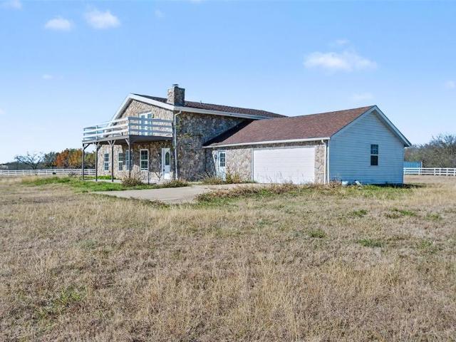 1781 S Munson Rd, Royse City, TX 75189 | MLS #21231 | Compass