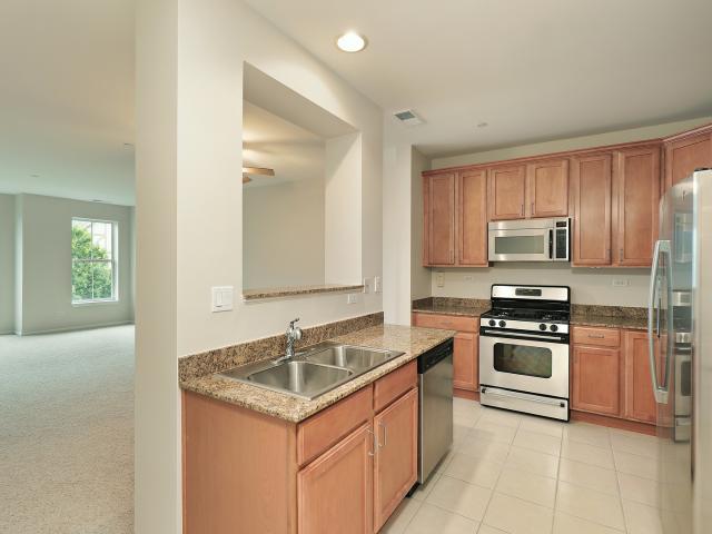 1781 Tudor Lane # 204