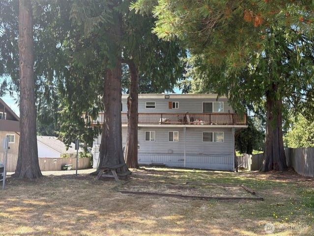 1781 th Ave W, Lynnwood, WA 98037