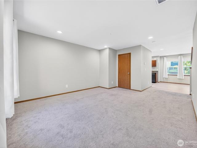 1781 th Ave Ct E, Puyallup, WA 98375 | MLS #2495
