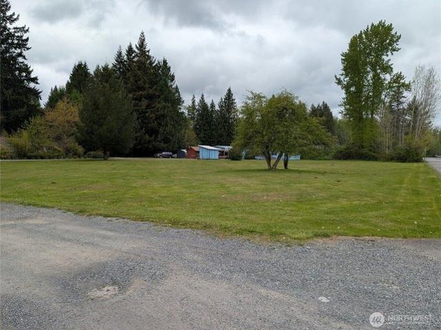 1781 th Ave NE, Arlington, WA 98223