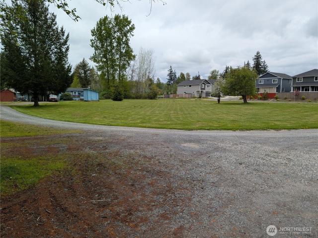1781 th Avenue NE