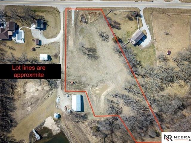 1781 th St, Plattsmouth, NE 68048