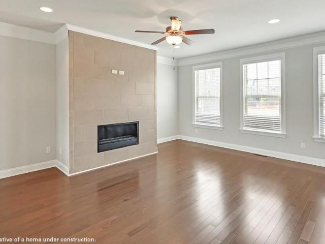 1781 Toni Way