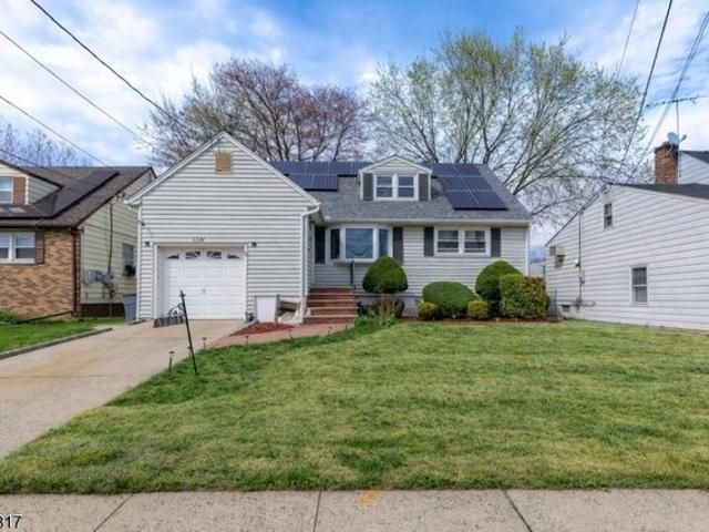 1781 Union Ave, Union Twp, NJ 07083