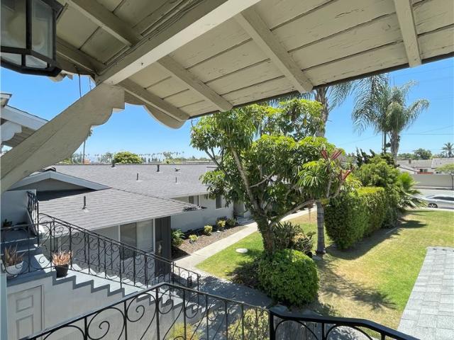 1781 W Ball Road 4