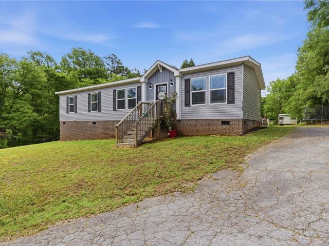 1781 Walhalla Highway