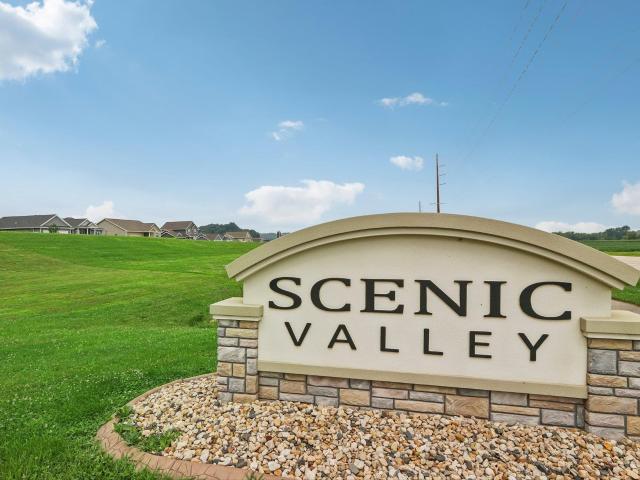1781 Woodford Rd, Cross Plains, WI 53528 | MLS #1982