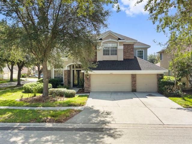 17823 Arbor Creek Dr, Tampa, FL 33647 | MLS #TB8516