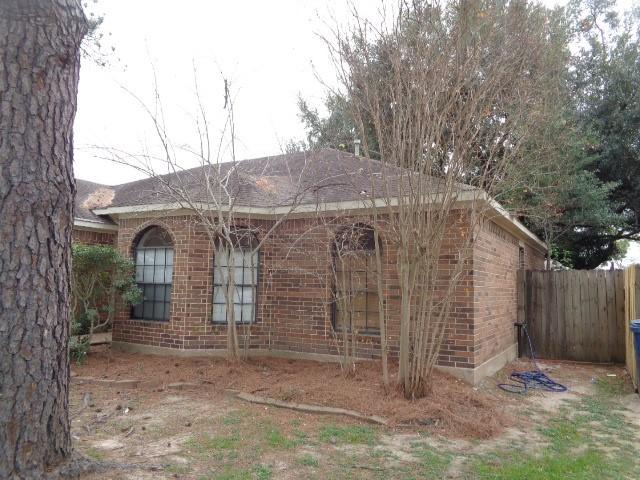 17823 Poppy Trails Ln, Houston, TX 77084 | MLS #4067 | Compass