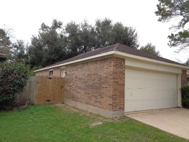 17823 Poppy Trails Lane
