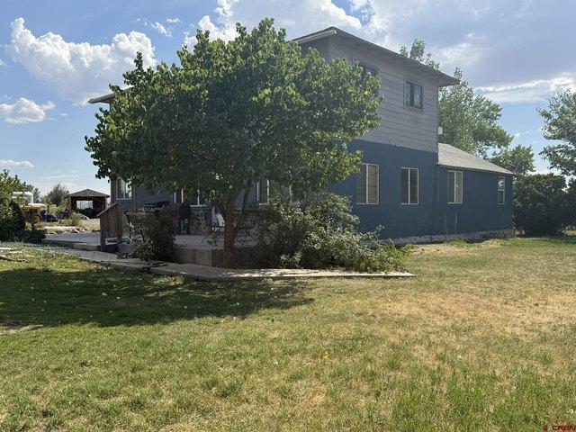 17820 B Rd, Delta, CO 81416