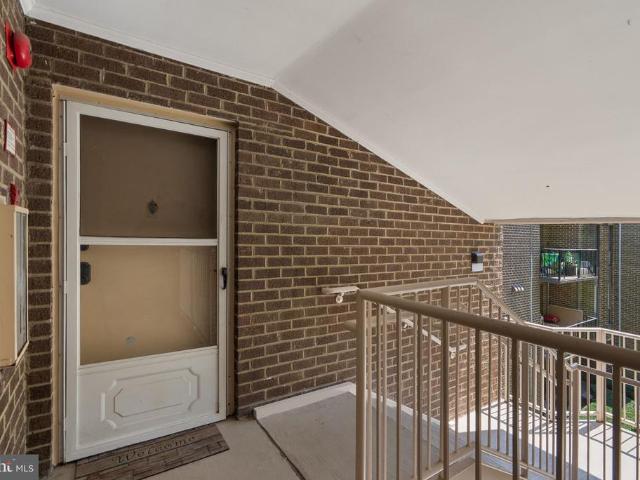 17820 Buehler Road # 3 E 6