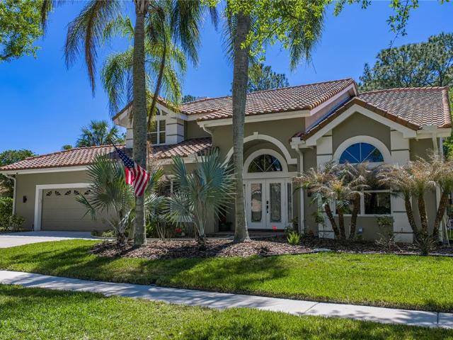 17820 Grey Brooke Dr, Tampa, FL 33647 | Compass