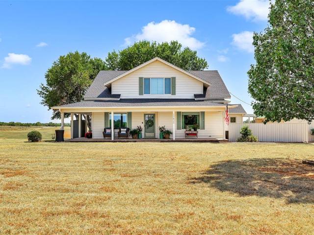 17820 State Highway 59