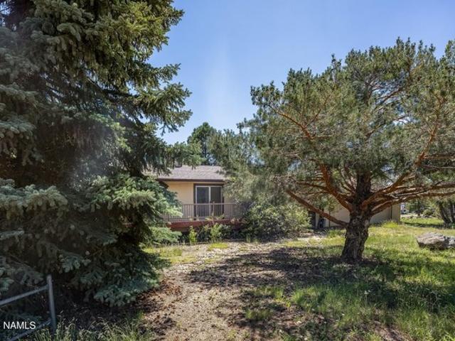 17820 Supai Rd, Munds Park, AZ 86017