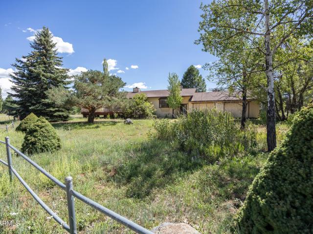 17820 Supai Road