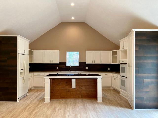 17821 Theiss Mail Rte Rd, Unit C, Spring, TX 77379 | MLS #98753 | Compass