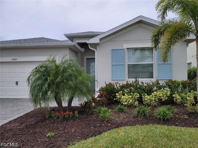 17821 Corkwood Bend Trail, Punta Gorda, FL 33982 | MLS #2026016 | Compass
