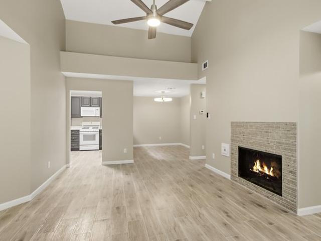 17821 Crestline Rd, Humble, TX 77396