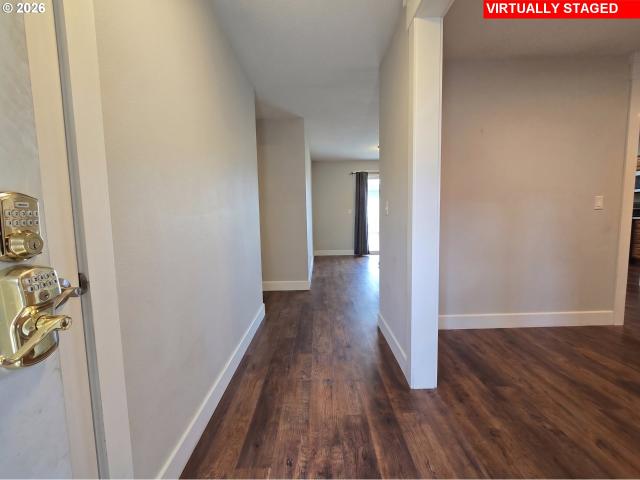 17821 ne everett ct