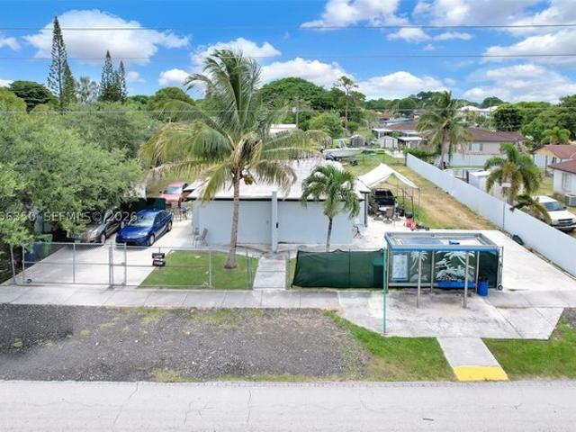 17821 SW 107th Ave, Miami, FL 33157