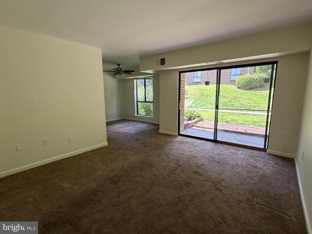 17822 Buehler Road # 1 B 2