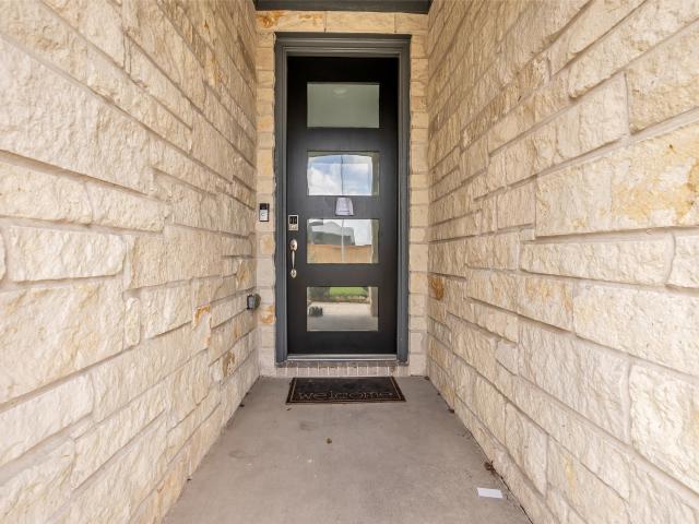 17822 Carnation Glen Drive