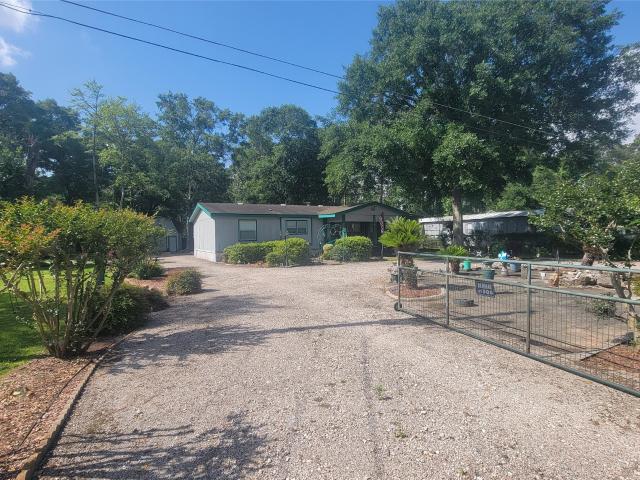 17822 Shaw Circle