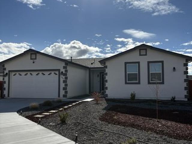 17824 Davis Meadow Ct, Reno, NV 89508