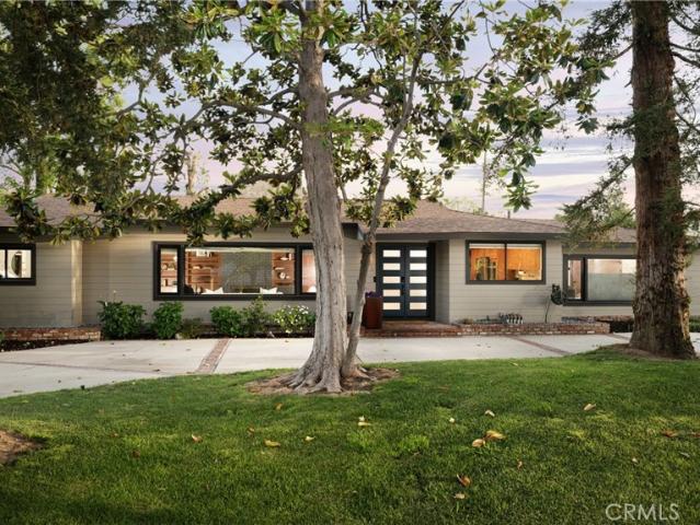 17824 Sunburst St, Northridge, CA 91325 | MLS #PW26089
