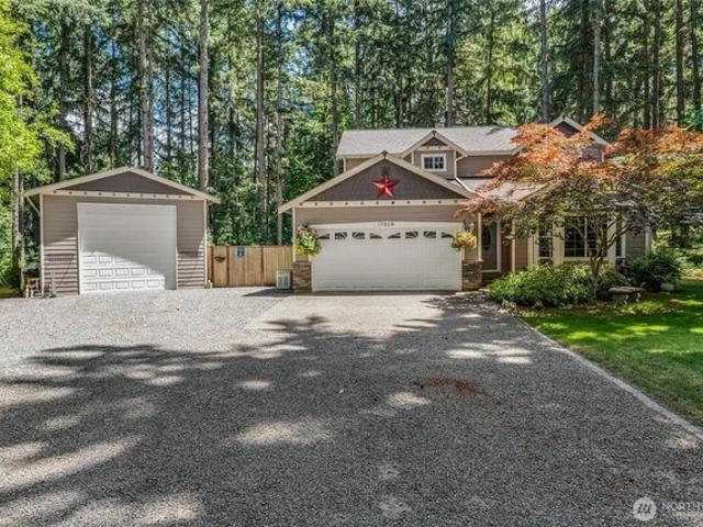 17826 Overlake Ct SE, Yelm, WA 98597