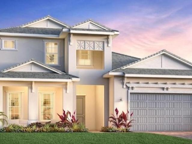 17826 Palmiste Dr, Bradenton, FL 34202