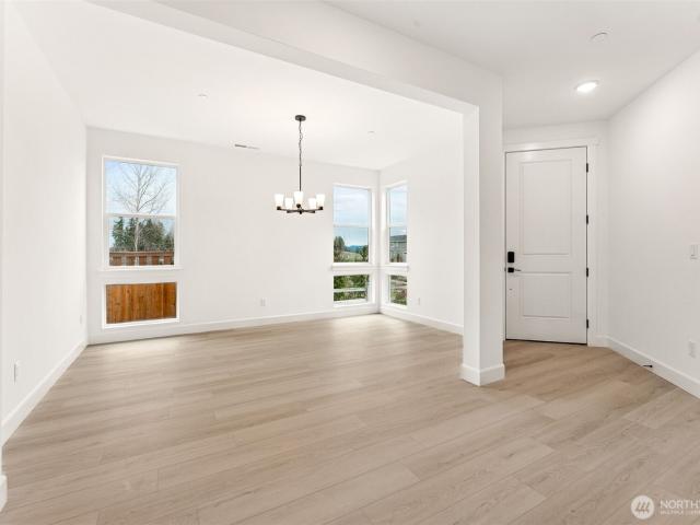 17828 th Avenue E # 132