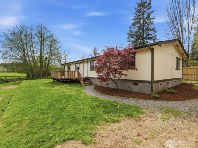 17828 th St NE, Granite Falls, WA 98252 | MLS #2511
