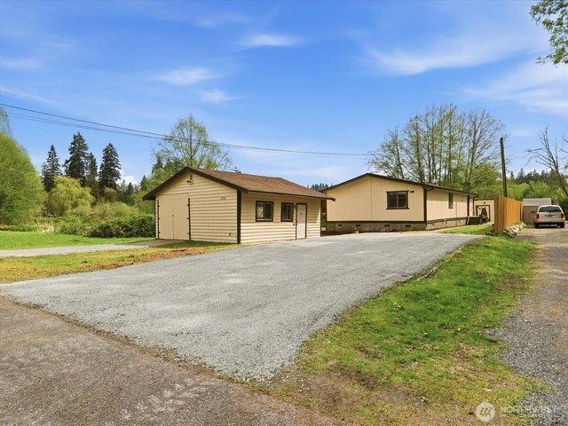 17828 th St NE, Granite Falls, WA 98252