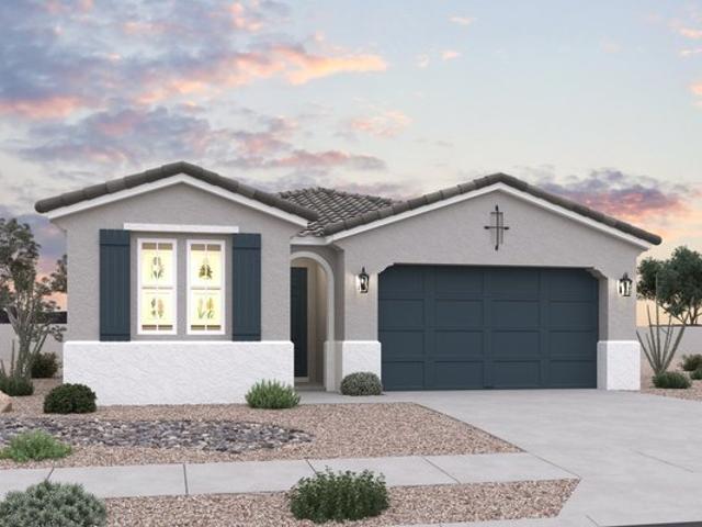17828 W Electra Ln, Surprise, AZ 85387