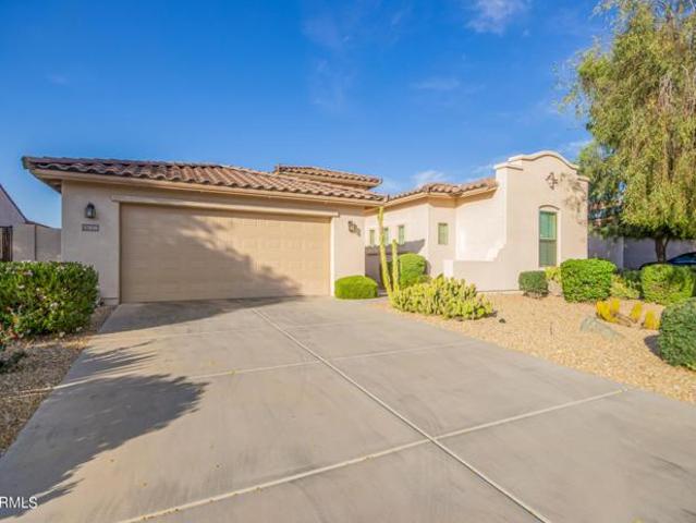 17828 W Lavender Ln, Goodyear, AZ 85338