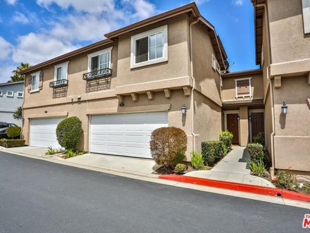 17828 Woodbine Ct, Carson, CA 90746