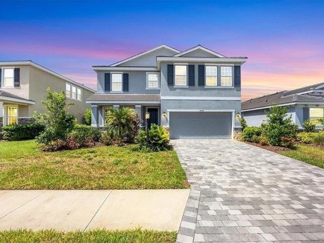 17828 Gulf Ranch Pl, Bradenton, FL 34211