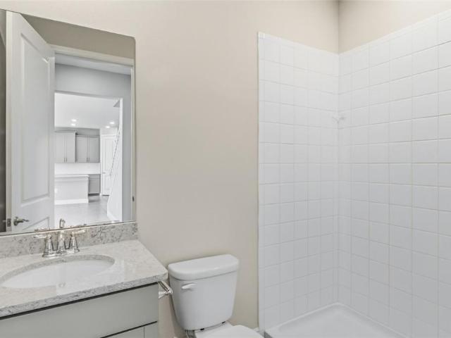 17828 Gulf Ranch Pl, Bradenton, FL 34211 | MLS #A4682