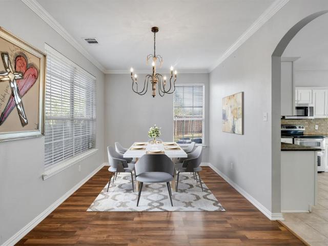 17828 Mary Margaret St, Dallas, TX 75287 | MLS #21248